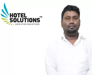 Hotel Services | Booking, Franchise & Consultancy